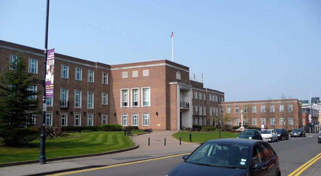 News | Campaign for the Arts