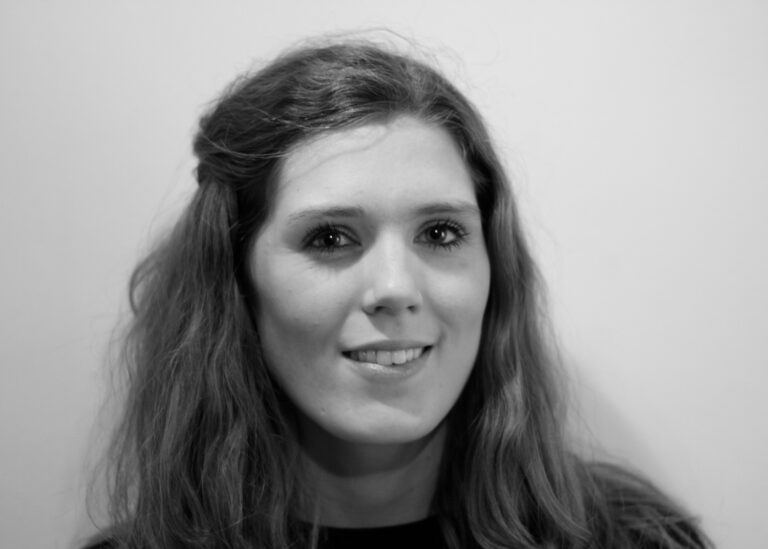 Our people | Campaign for the Arts