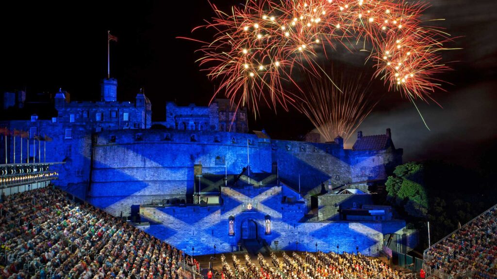 Creative Scotland's Multi-Year Funding: what just happened? | Campaign ...