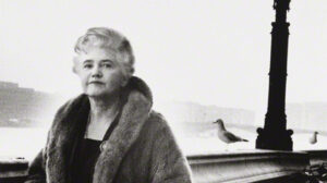 Jennie Lee's vision for the arts, 60 years on | Campaign for the Arts